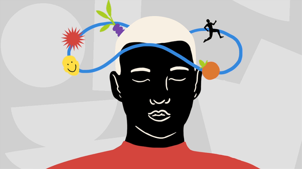 What Is Existential Intelligence 10 Signs You Have Above Average What Is Existential Intelligence 10 Signs You Have Above Average