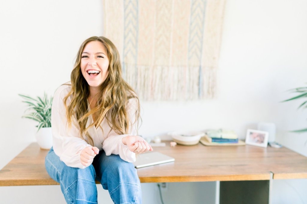 İntihar Düşüncesinden Milyonerliğe Uzanan Bir Aydınlanma Hikayesi ...