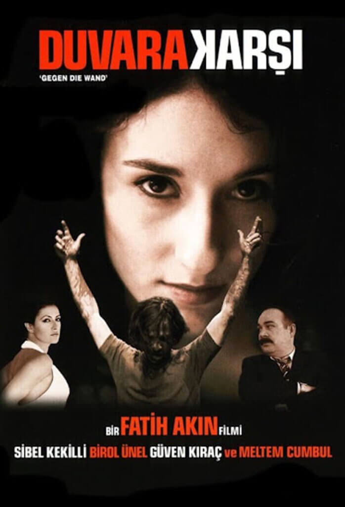 Ödüllü Türk Filmleri: Uluslararası Festivallerde Ödül Alan 20 Türk ...