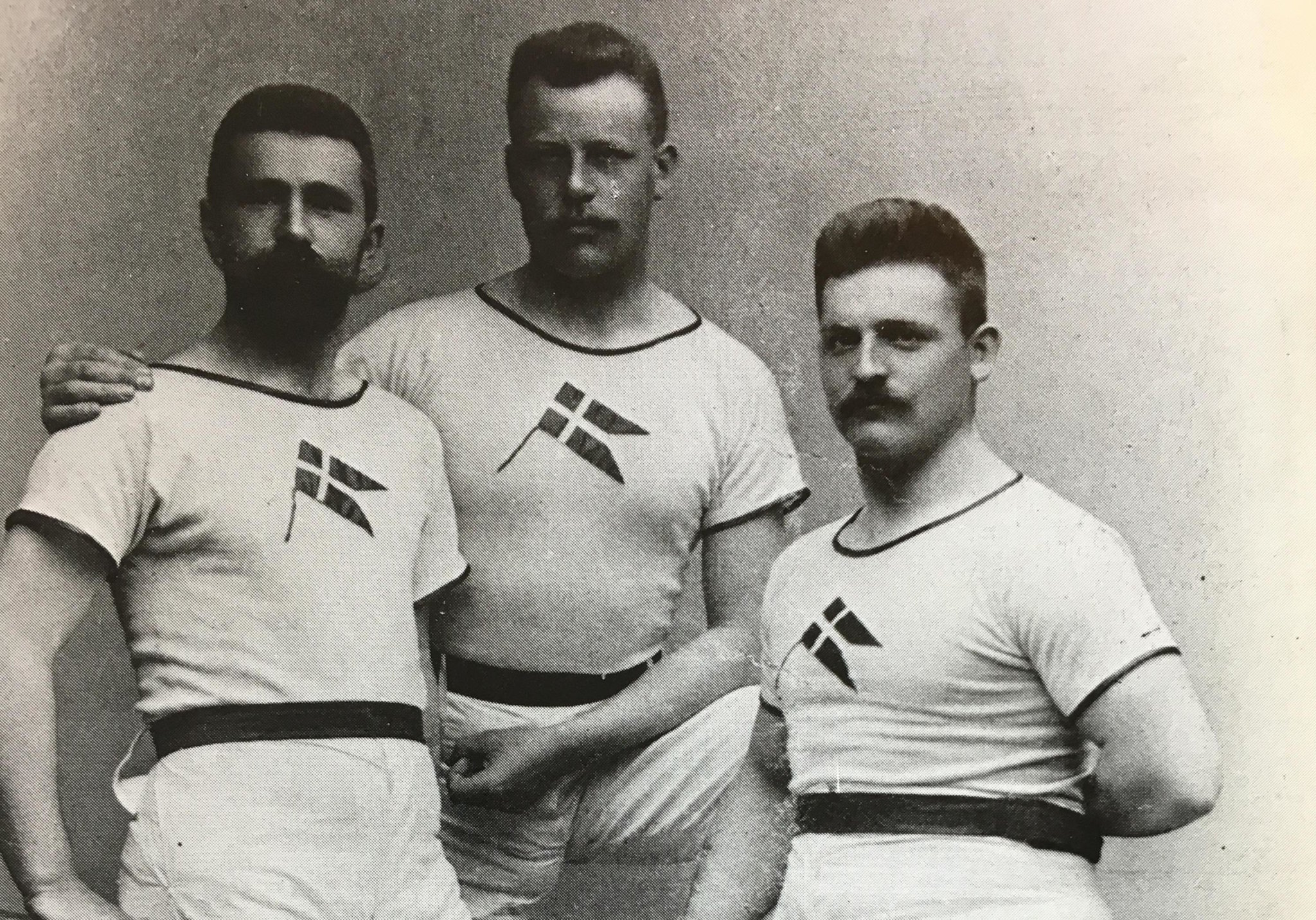 Hentbol Hakkında Bilinmesi Gereken Her Şey - CEOtudent