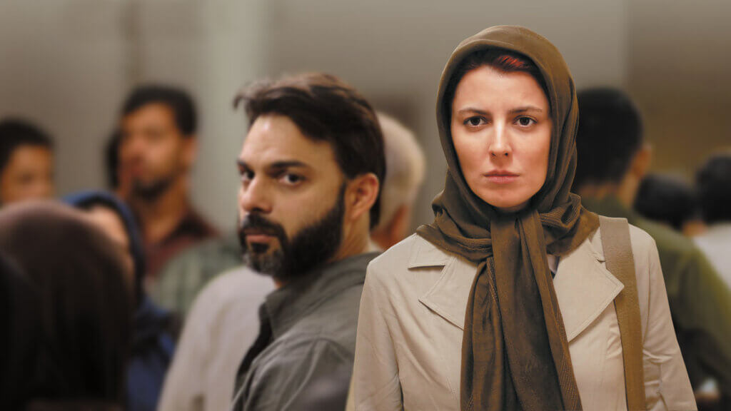 Iranische Filme: Die All-Time-Favoriten des iranischen Kinos - CEOtudent