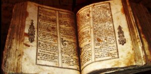 The Legend of Lilith: The Legendary Story of the First Woman - CEOtudent