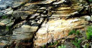 Kayaç Hakkında Bilinmesi Gerekenler - CEOtudent