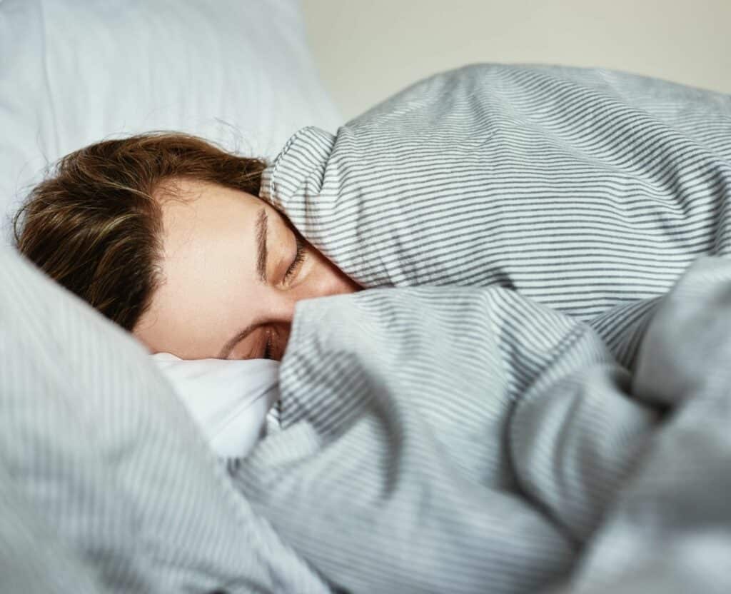 Things to Know About Sleep Inducers - CEOtudent